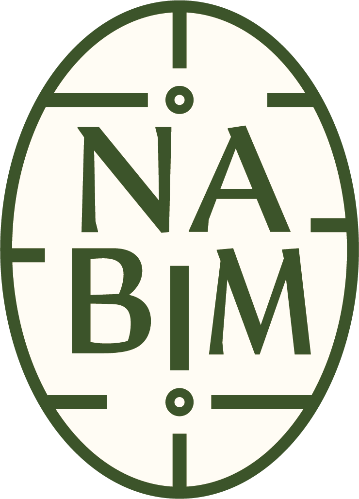 한복상점 Hanbok Expo