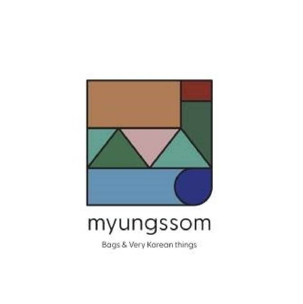 한복상점 Hanbok Expo